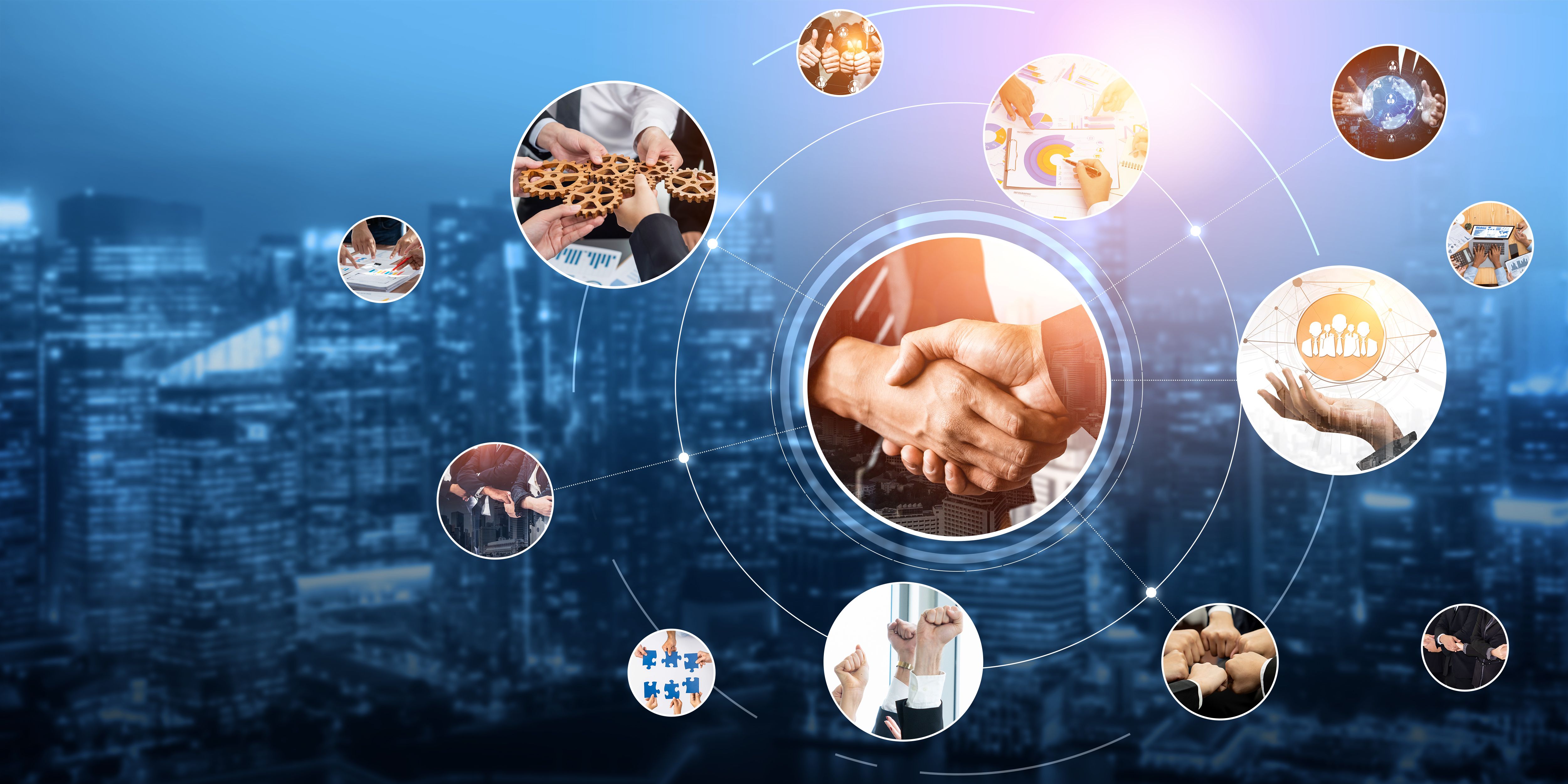 microsoft crm vs salesforce | ms dynamics crm vs salesforce